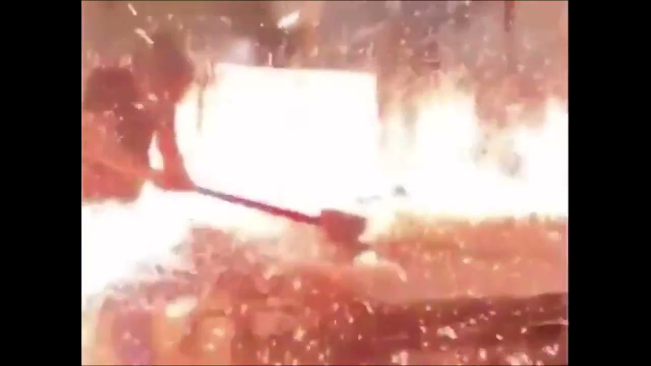 Explosion Epica - YouTube