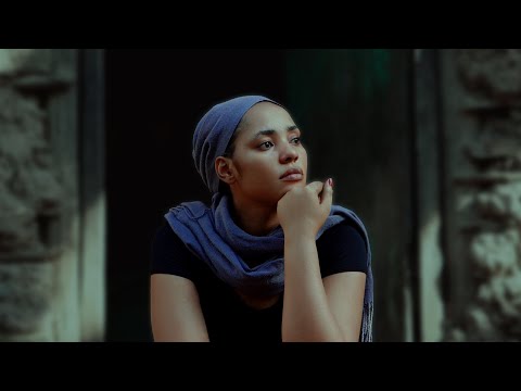 Mara by  Swalla ft Nessa