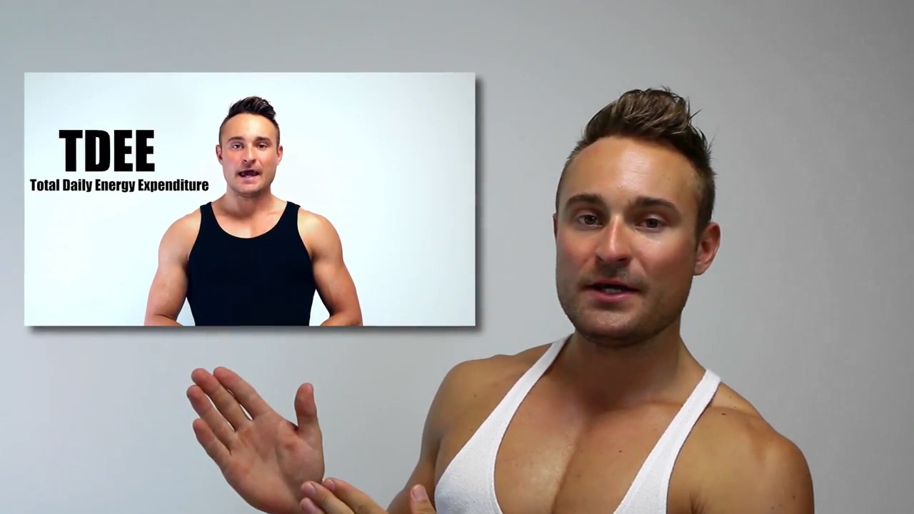 Should You Cut or Bulk First For Beginners - YouTube