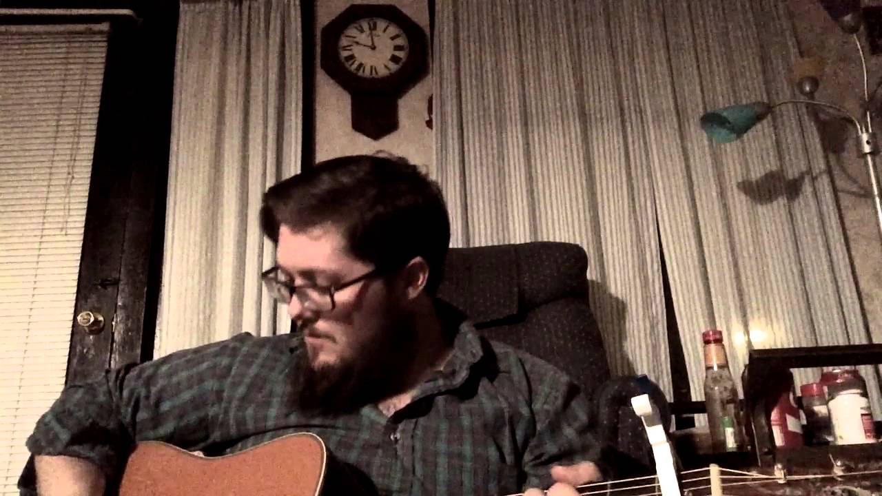 Ramblin Fever - Josh Teague - YouTube