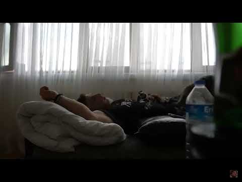 1453 HARUN Abi Uyanıyor