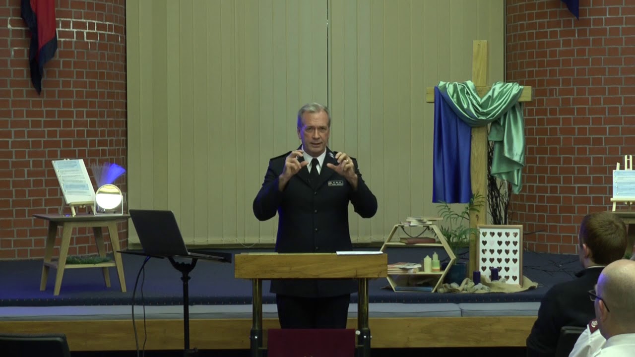 Dr William Ury - In His Image: The Dogma of Holiness as Self-Giving ...