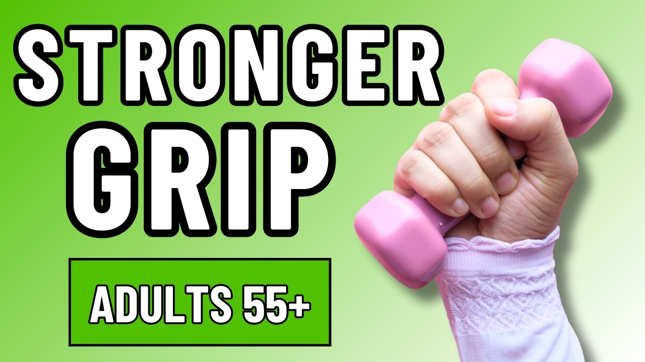 Boost Your Grip Strength with 3 Exercises (+ 1 You Didn’t Expect ...