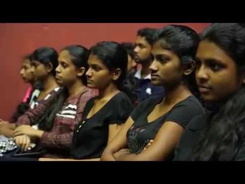 Ra Pal Rakala for Better Sri Lanka - YouTube