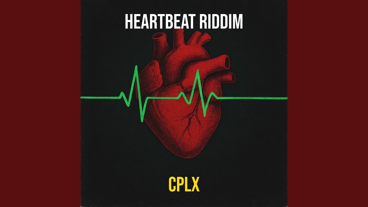 Heartbeat Riddim - YouTube