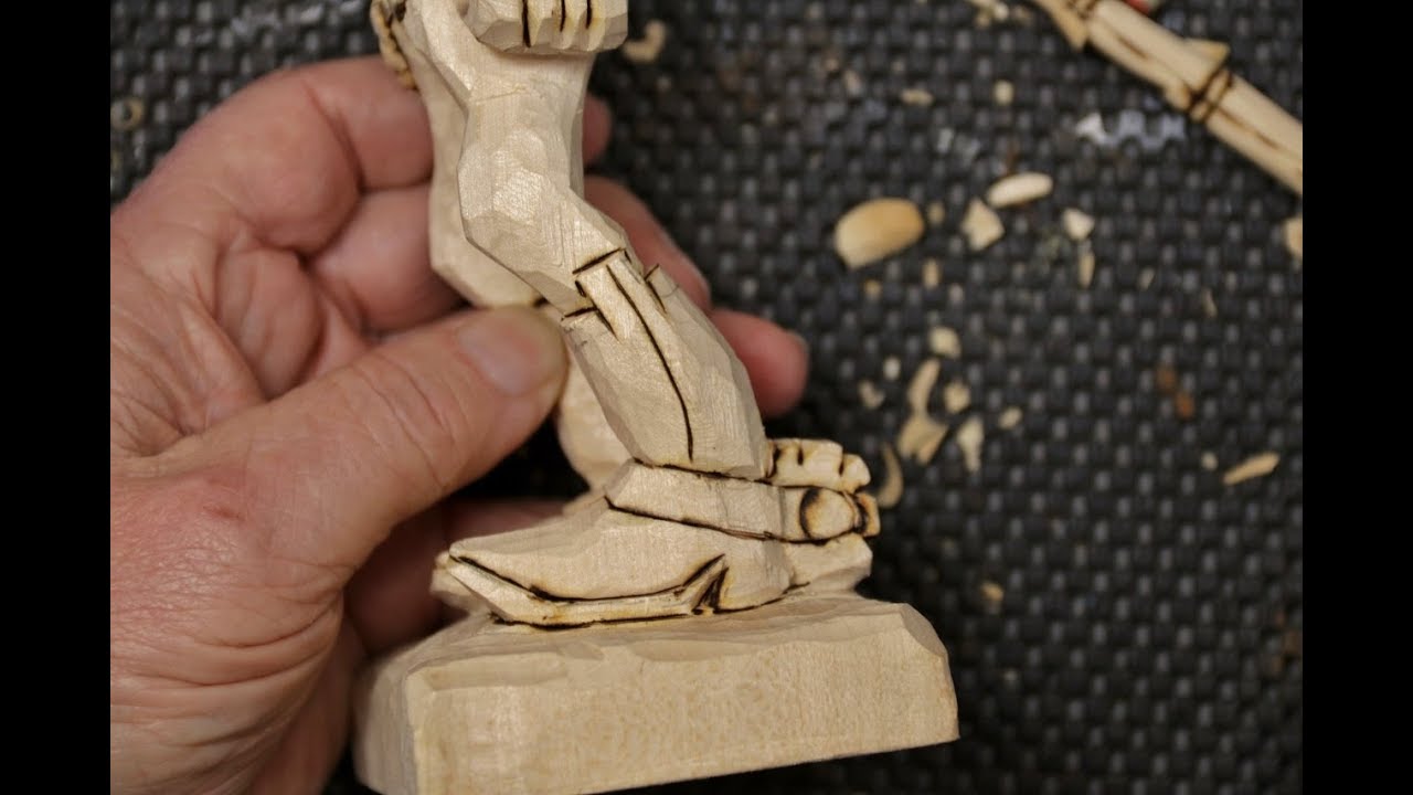 WINDY THE COWBOY FINAL FINISH - YouTube