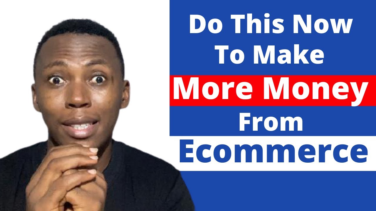 7 Strategies To Help You Make More Money Online In Nigeria From 7-strategies-to-help-you-make-more-money-online-in-nigeria-from