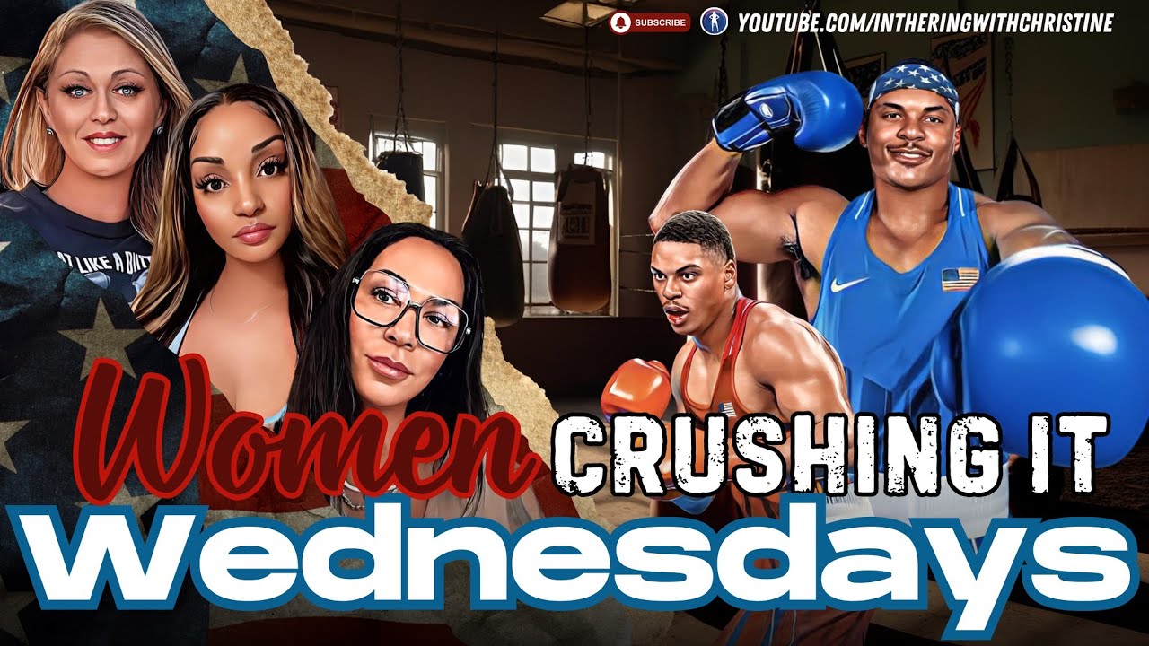 Team 🇺🇸 Jamar Talley pro debute , world champ coach Red , Riyadhseason ...