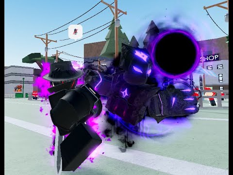 [AUT] U-Star Showcase - YouTube