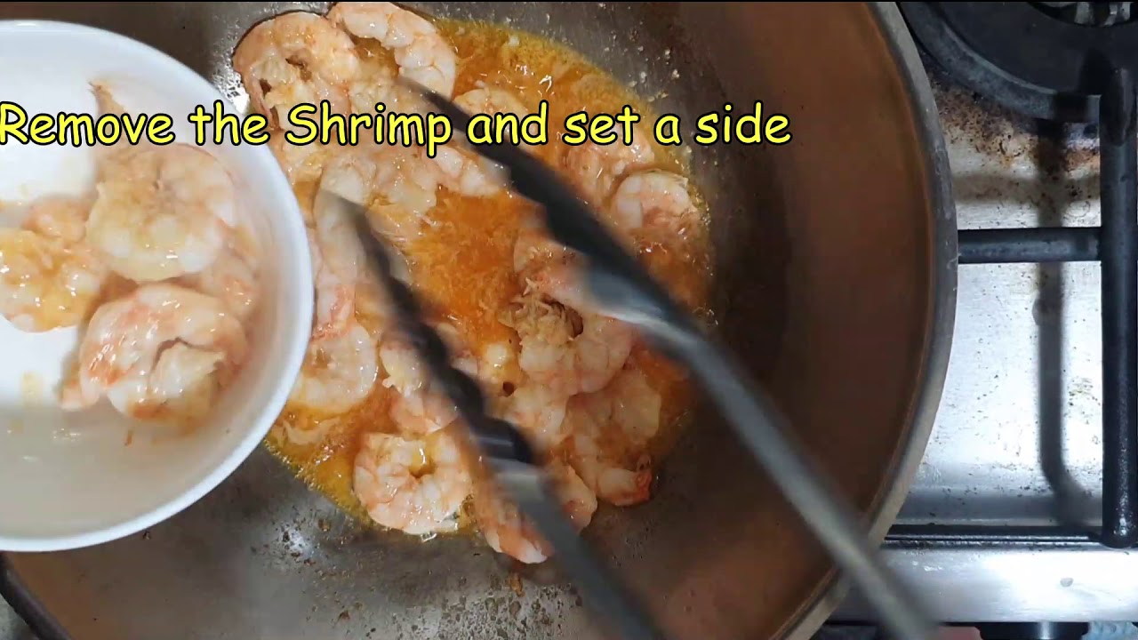 HOW TO COOK DELICIOUS SIPO EGG - YouTube
