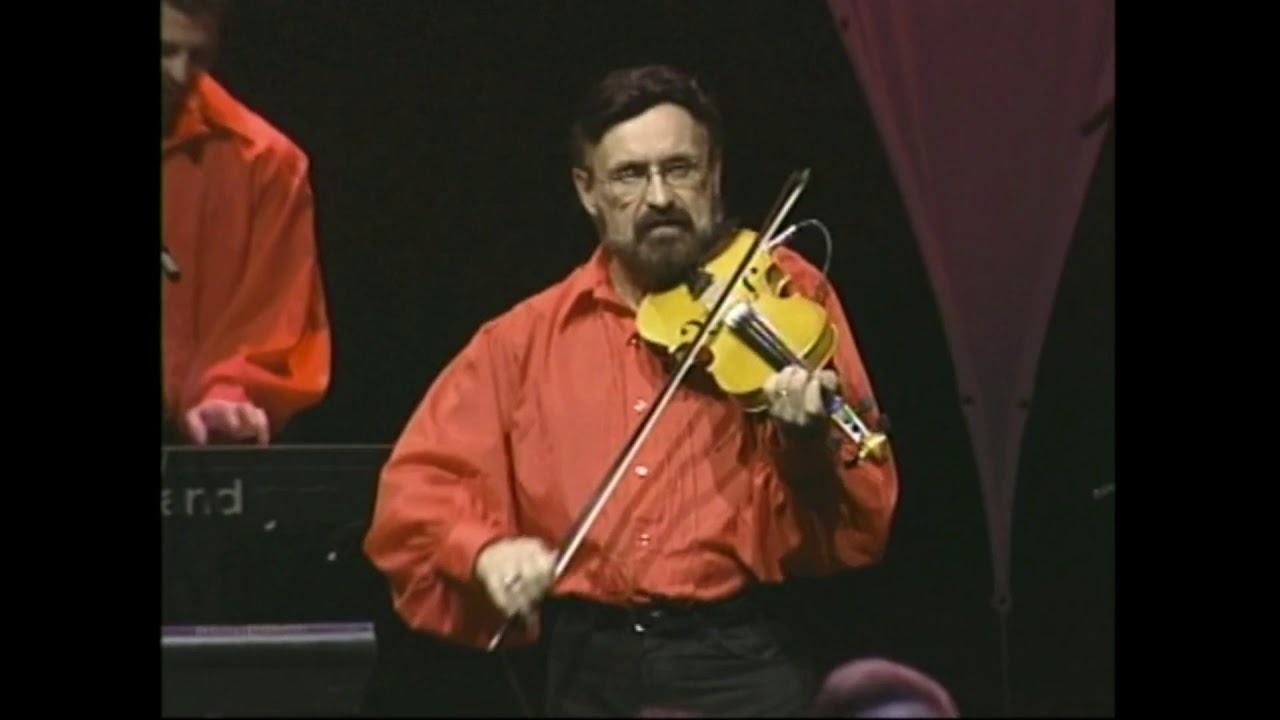 The Key's In The Mailbox - Brian Sklar and the Tex Pistols - Polkarama ...