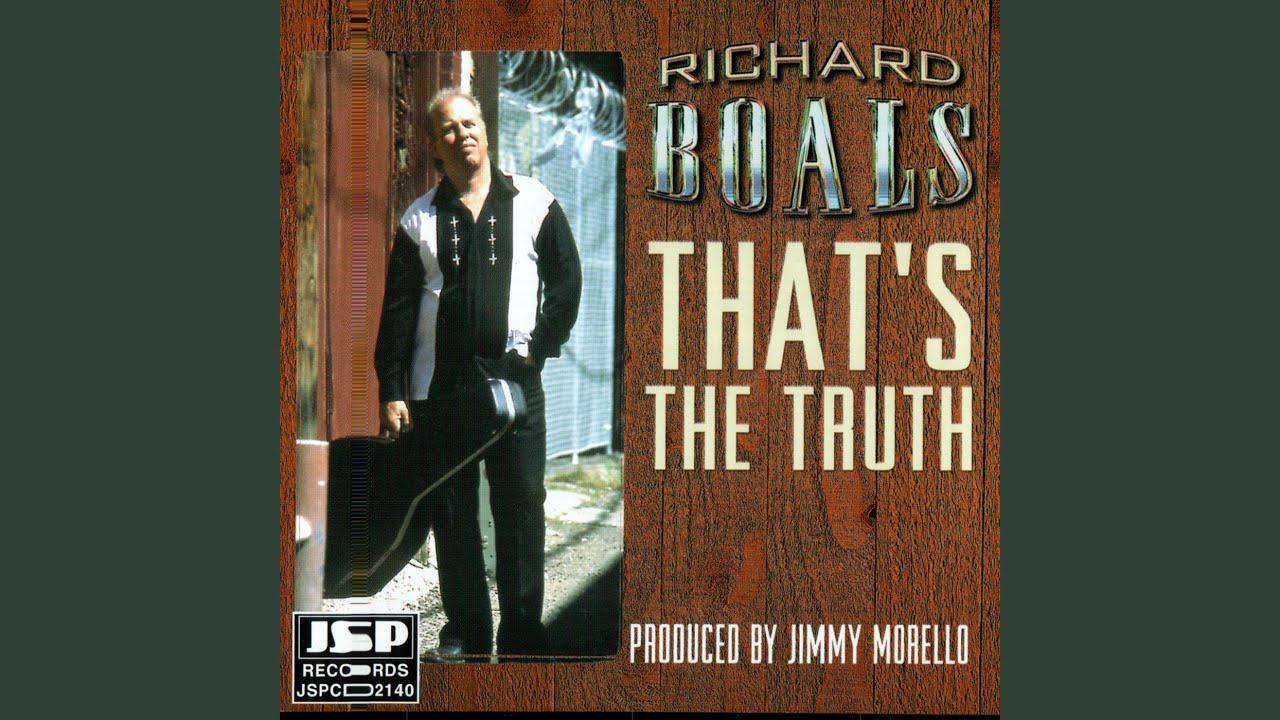 Your Love Is Killing Me - YouTube