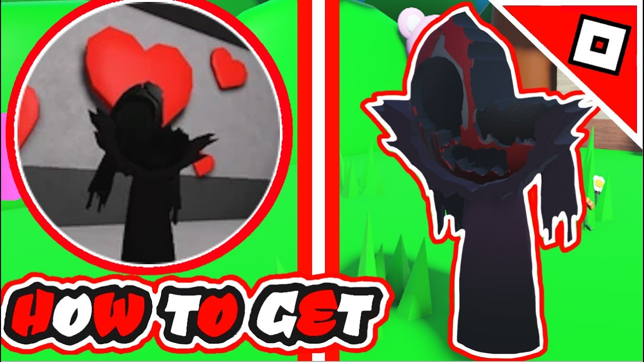 How to get the Phase 3 Remastered Sprunki and Badge in Roblox 3D ...
