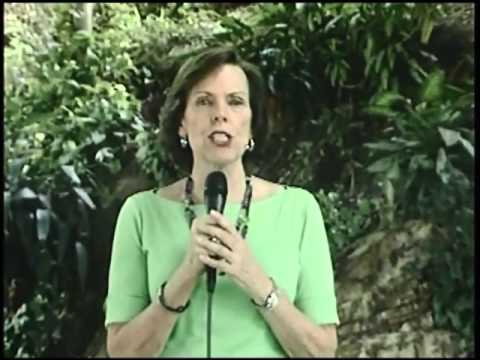Update from Cali Colombia 2013 Ruth Ruibal - YouTube