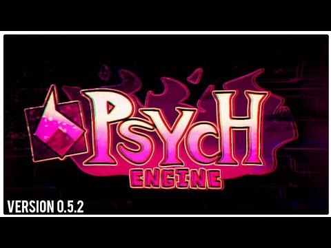 [FNF] TUTORIAL SOBRE COMO INSTALAR MODS EN PSYCH ENGINE VER. 0.5.2 ...