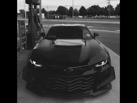 Slaine - Devils Bandit (LIMMA BLVCK EDITION)
