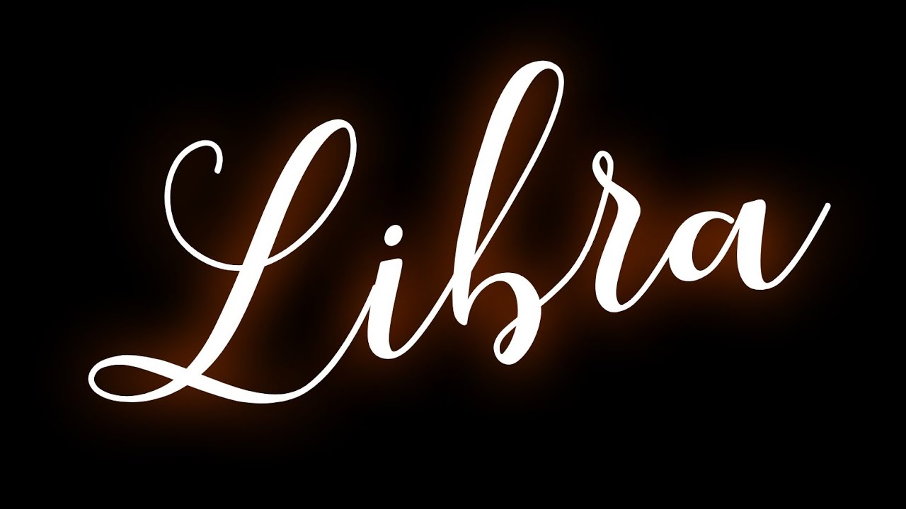 Libra ♎ IT'S CRAZYY HOW TABLES ARE TURNING LIBRA... 🔥💕 WATCH OUT! ️ October 2022 - YouTube