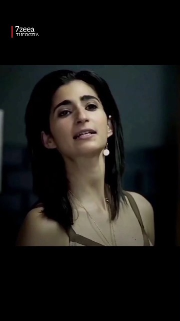 Nairobi Money heist #nairobi #moneyheist #edit #shorts #7zeea - YouTube