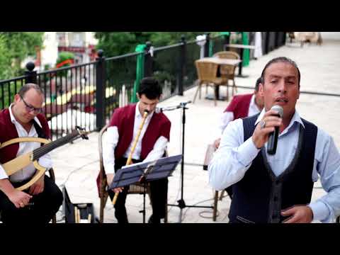 Bülbül kasidesi #ötmebülbül #tophane #kaside  #konser #sıragecesi #gazel #nuvazmüzik #çekim #klip