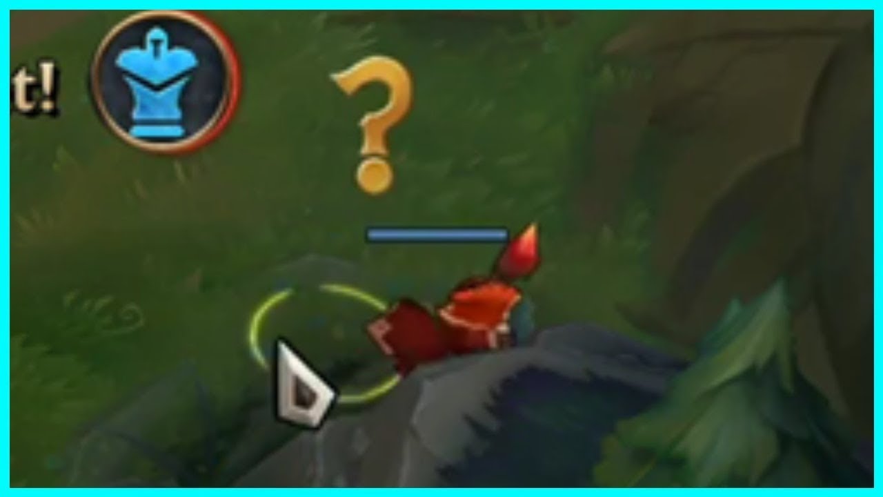 Minion Coded As Minion - Riot Coded As Riot #758 - YouTube