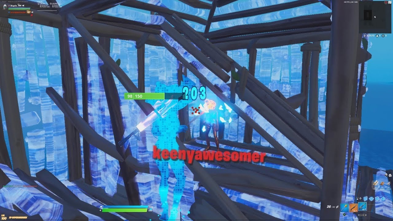 Die For You 🖤 (ft. Deyy) - YouTube