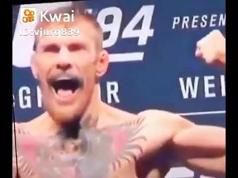 don ramon fue boxeador - YouTube