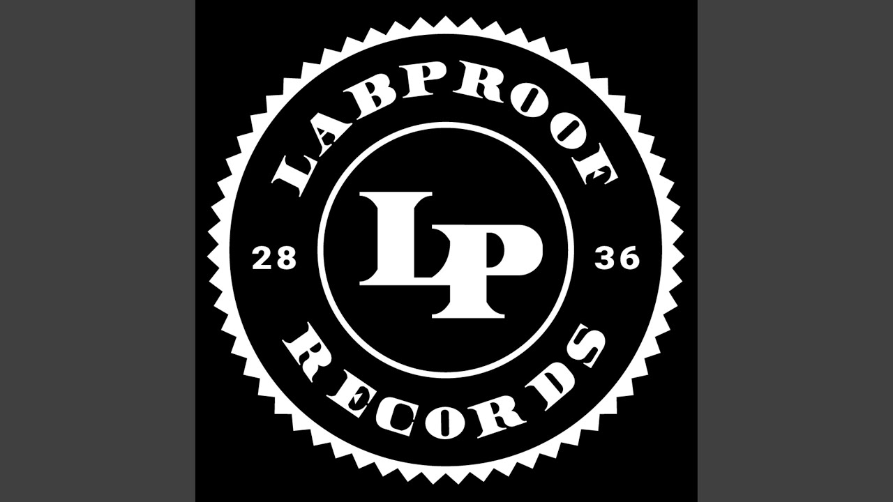 Too Throwed - YouTube