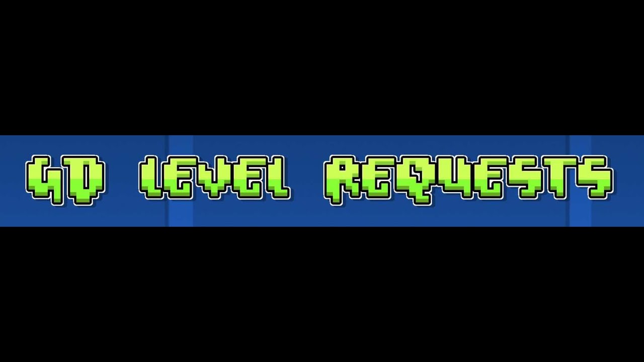 🔴 LIVE: Level Requests in Chat and Forms.. - YouTube