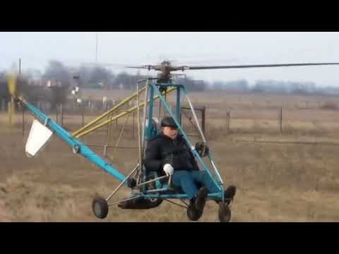 EV YAPIMI İCATLAR;  UÇAK, HELİKOPTER, DENİZALTI, JET SKI, DOZER