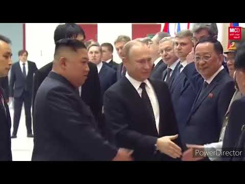 #prikol #vine #komediya #gulmeli Behmen Agdamli prikol ses komediya