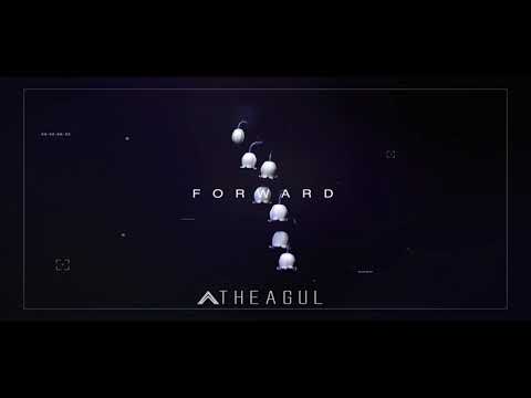 THE AGUL - Forward ft.竹中雄大 from Novelbright & KZK from CHASED（Audio）