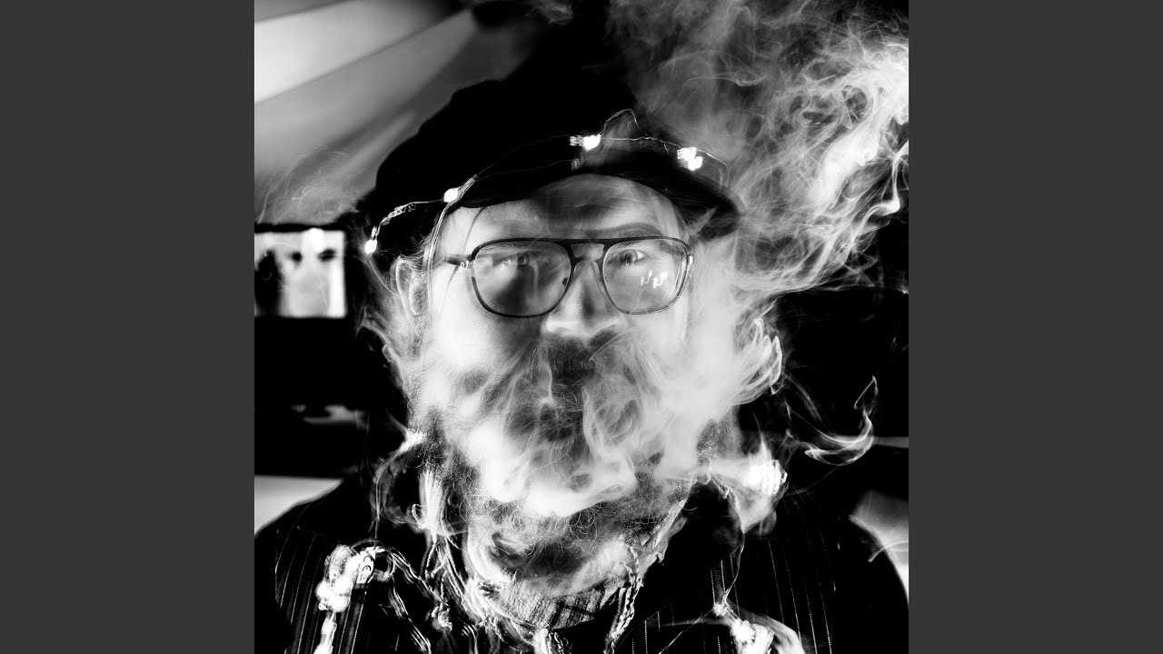 Old Crooked Man - YouTube