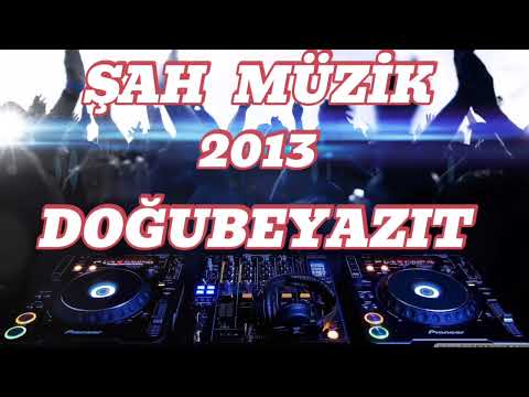 ŞAH MÜZİK 2013 HOZAN SERVET PİYANİST ŞENOL HALAY 6 8
