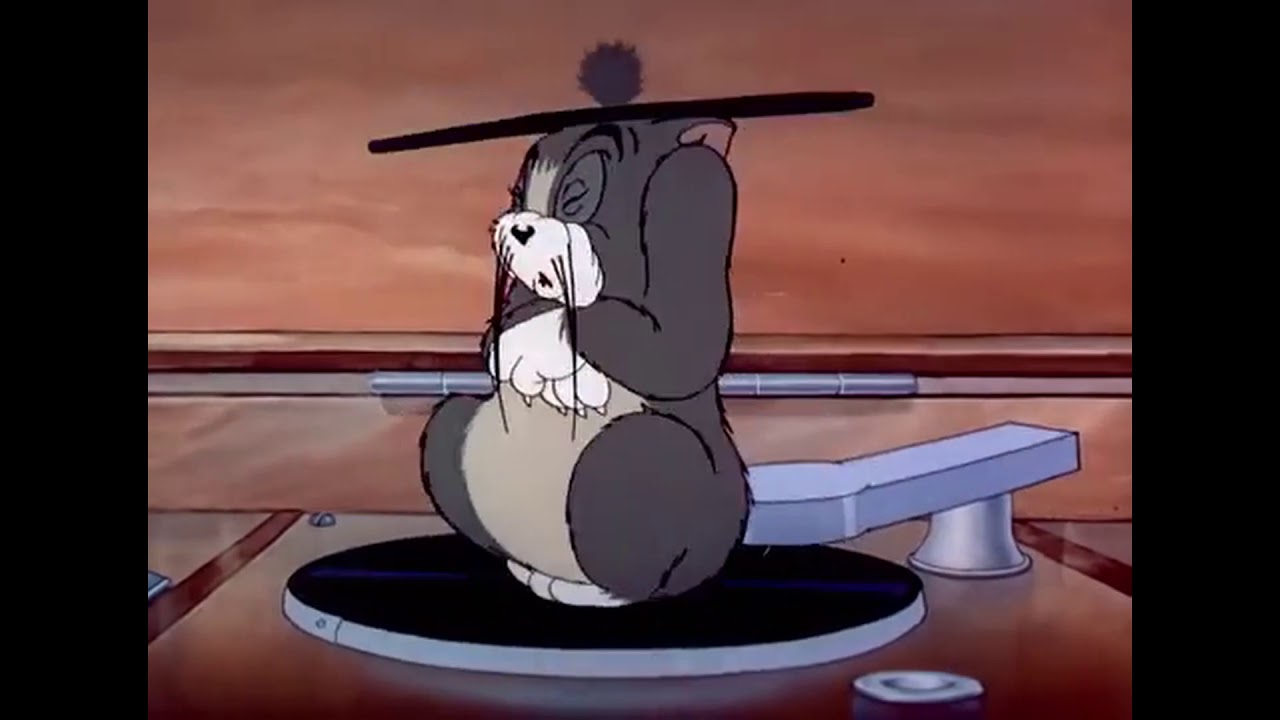 Nightcore - Tom Ching Cheng Hanji - YouTube