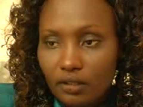 AMARIRA YURUKUNDO Season2|| noneho tujye gushaka Fabiora - YouTube