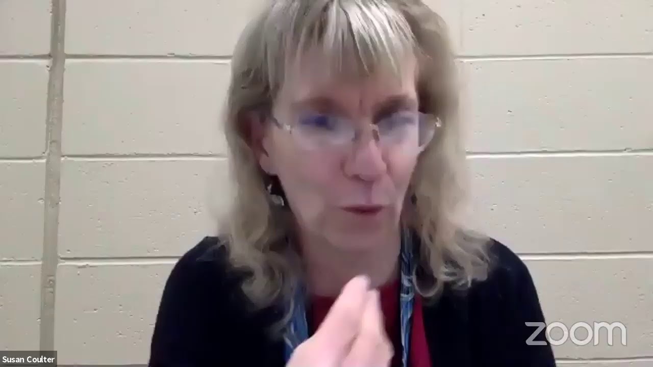 De'VIA Art Showcase - November 6, 2020 - YouTube