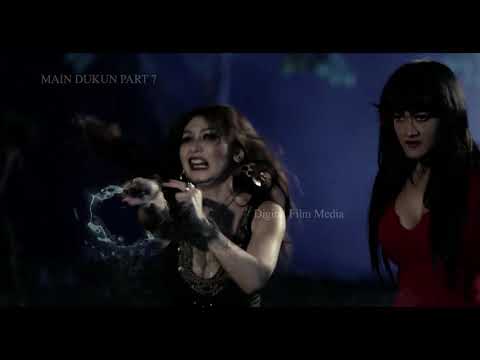 MAIN DUKUN PART 7