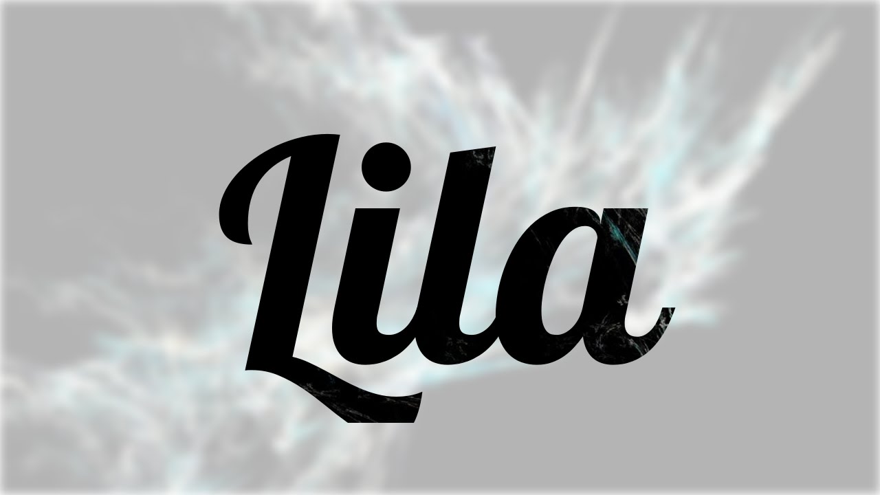 Significado de Lila, nombre Español para tu bebe (origen y personalidad ...