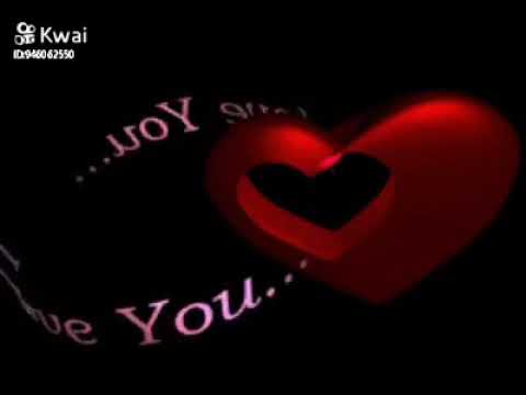 YAR BİZE YAR DEDİLER