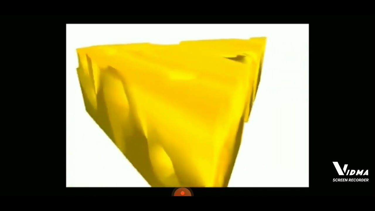 Cheese - YouTube