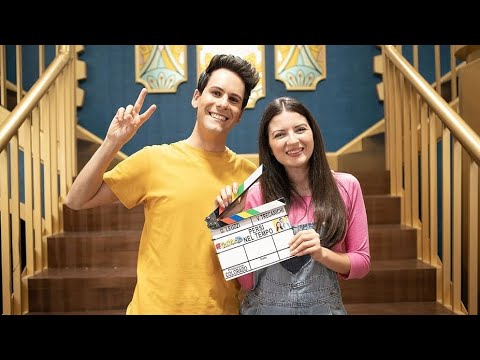 ME CONTRO TE WORLD PARTE 3 - YouTube