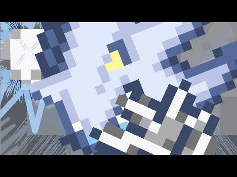 Neo Mario Vs Hyper Sonic (Sticknodes Animation) - YouTube