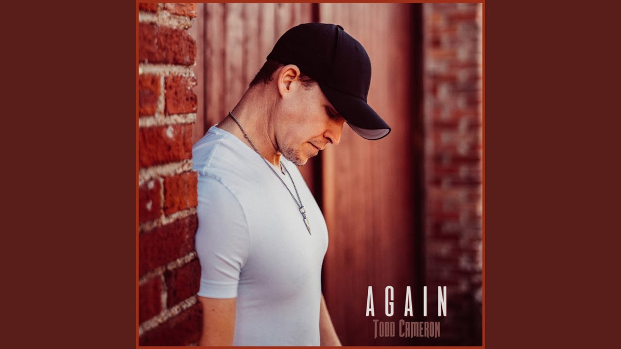 Again - YouTube Music