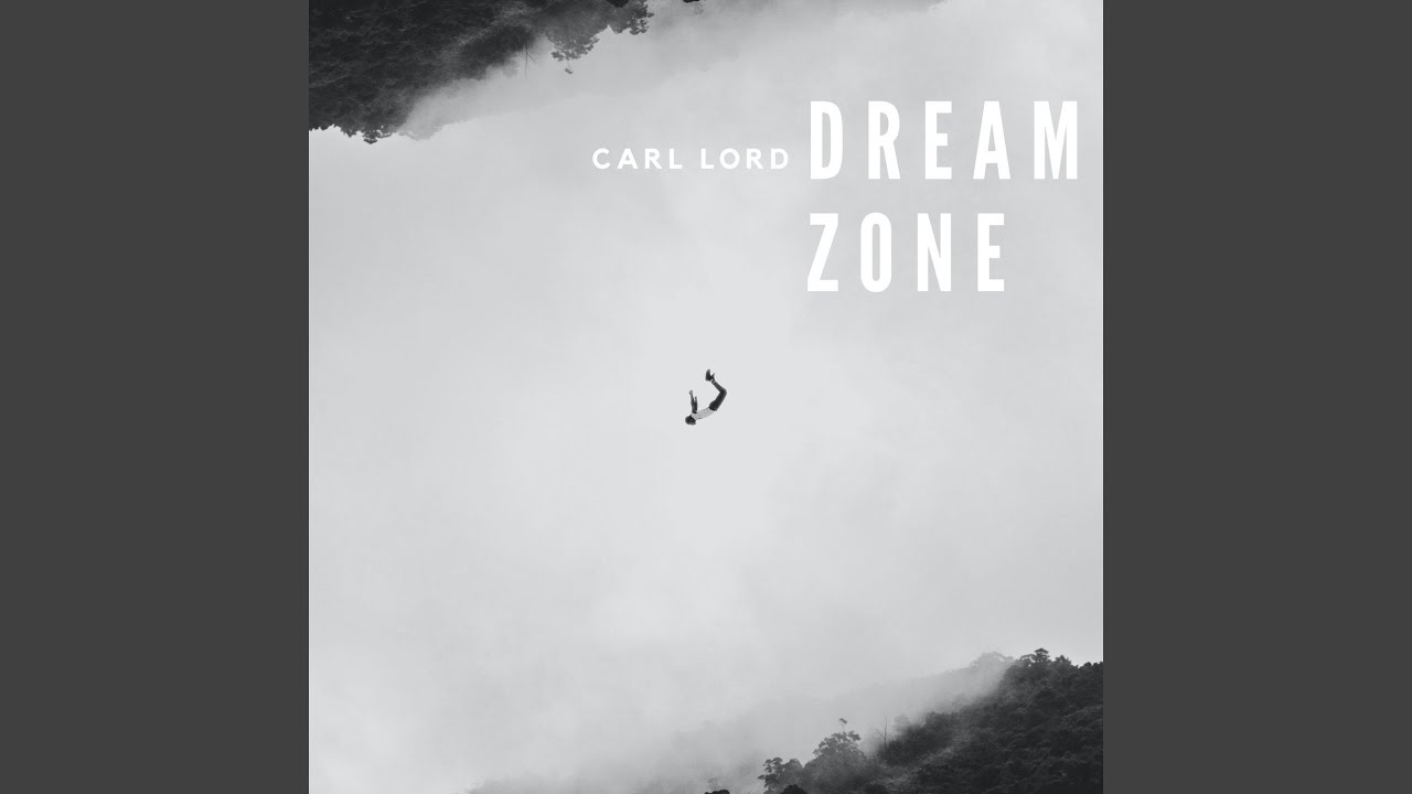 Dream Zone (Remastered) - YouTube