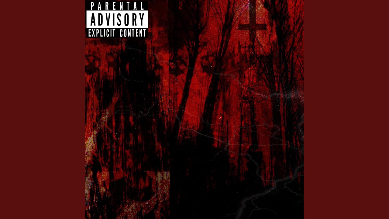 NUMB. (feat. Baby Goth & Prysada) - YouTube