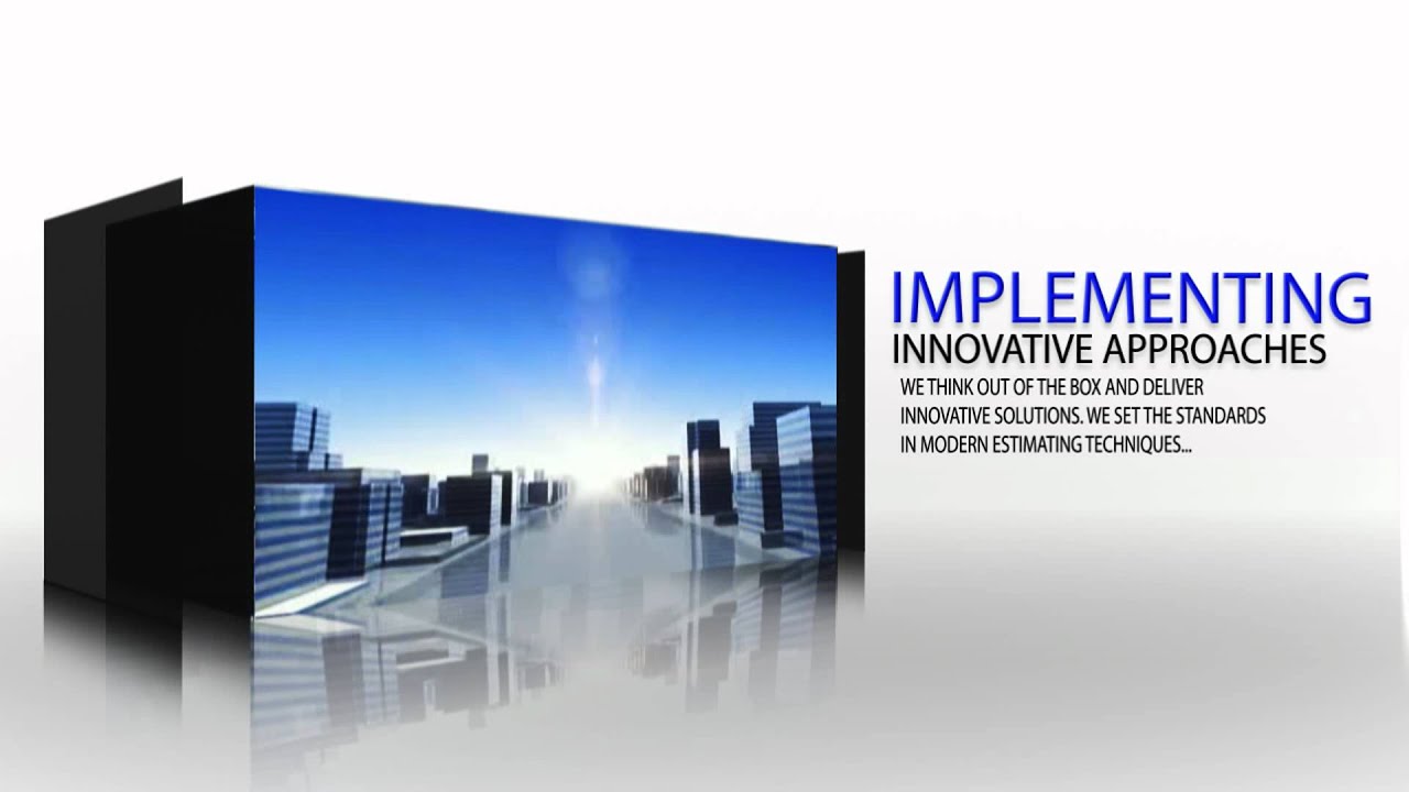 Nomitech_corporate.mpg - YouTube