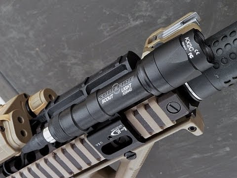 Element M600C Overview (New Version) - YouTube