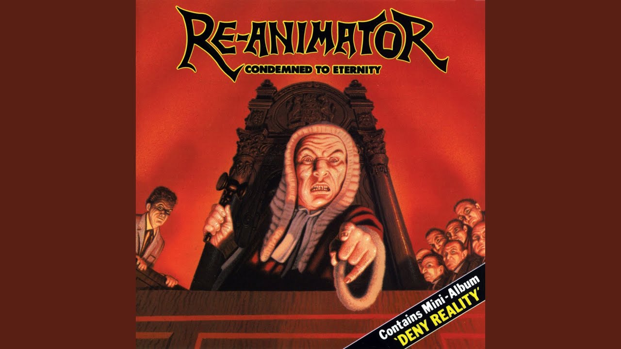 deny-reality-youtube