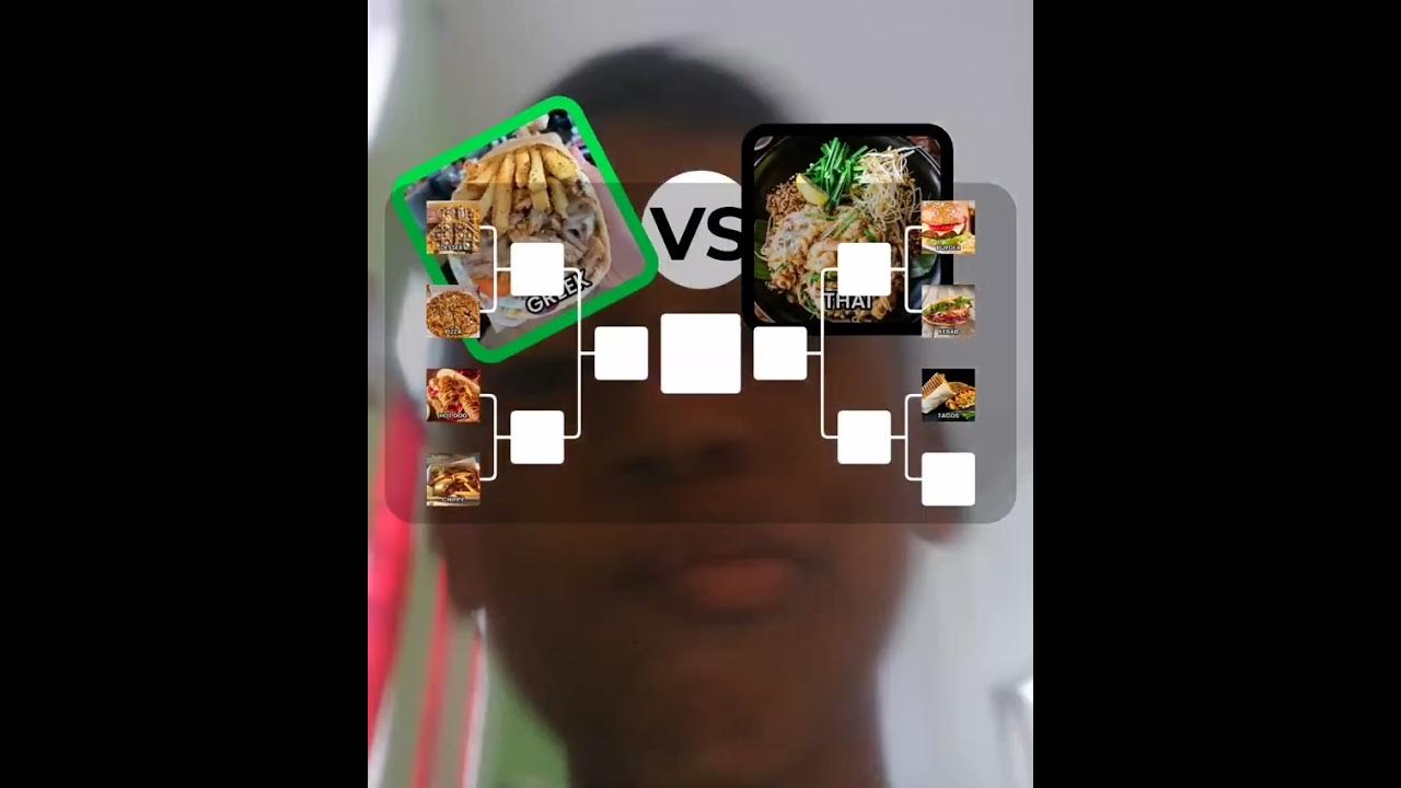 11 Oktober 2024 - YouTube