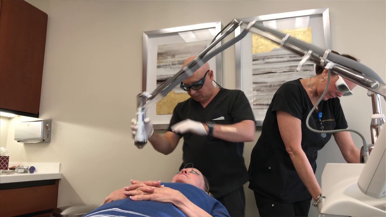 Jason Pozner, MD - YouTube